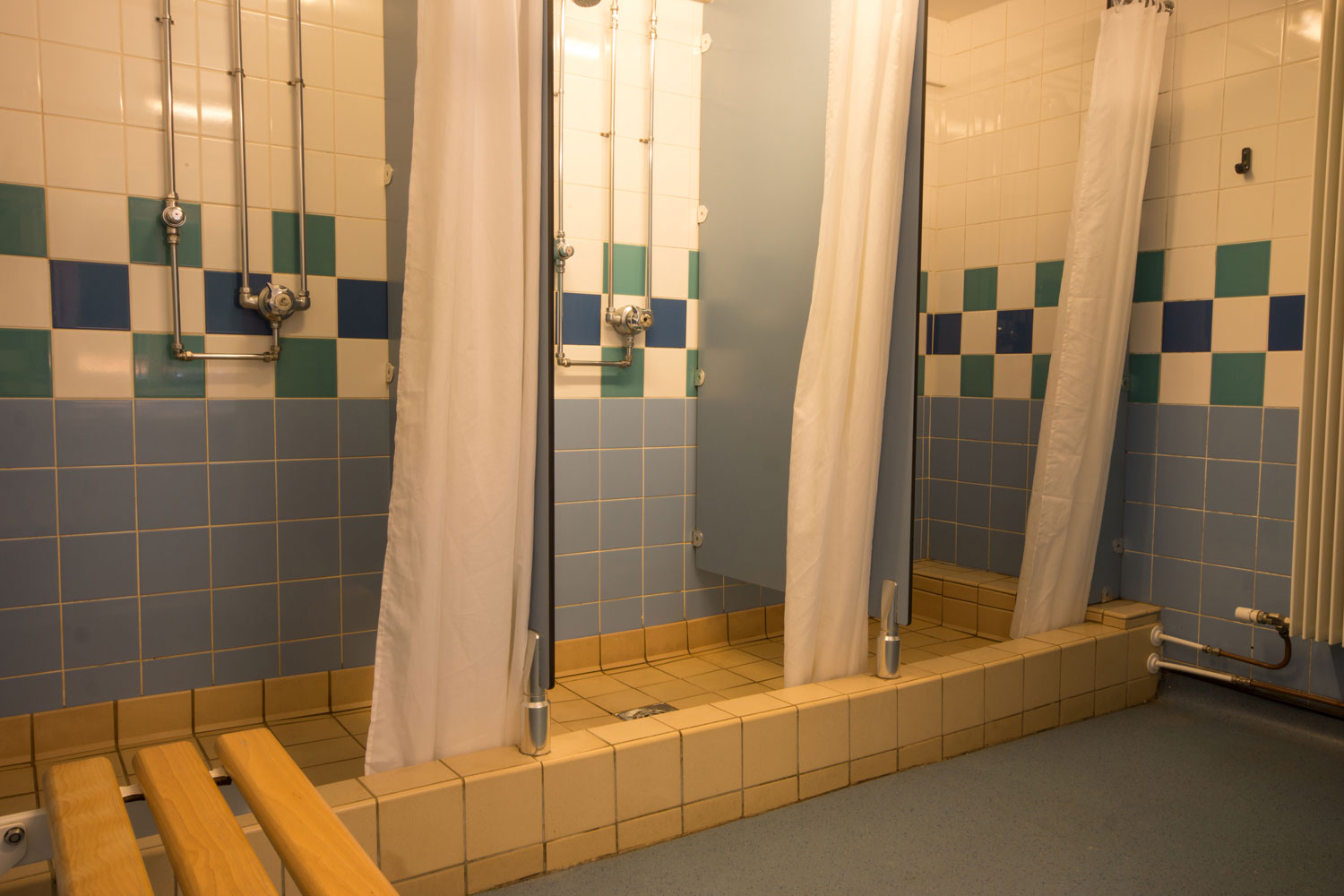 Farm House Accommodation | Group Stays in the Peak District ...