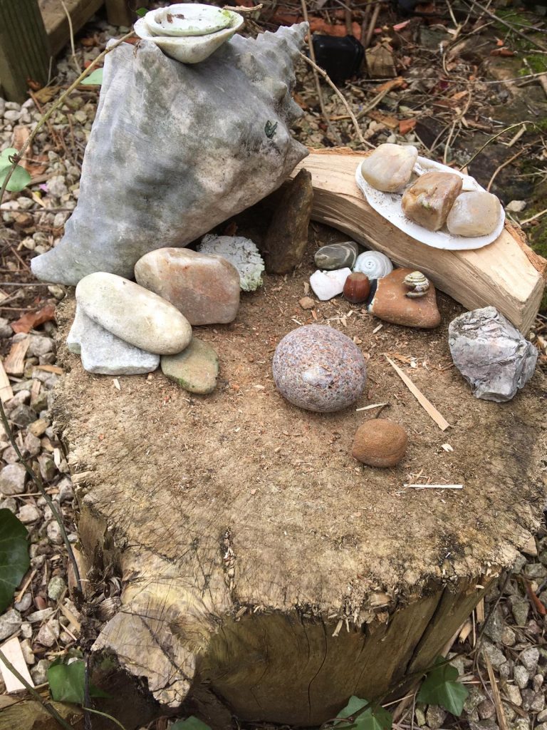 The Best of the Mini Dens - Thornbridge Outdoors