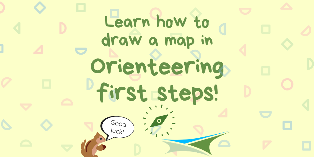 Activity 12 - Orienteering First Steps - Thornbridge Outdoors